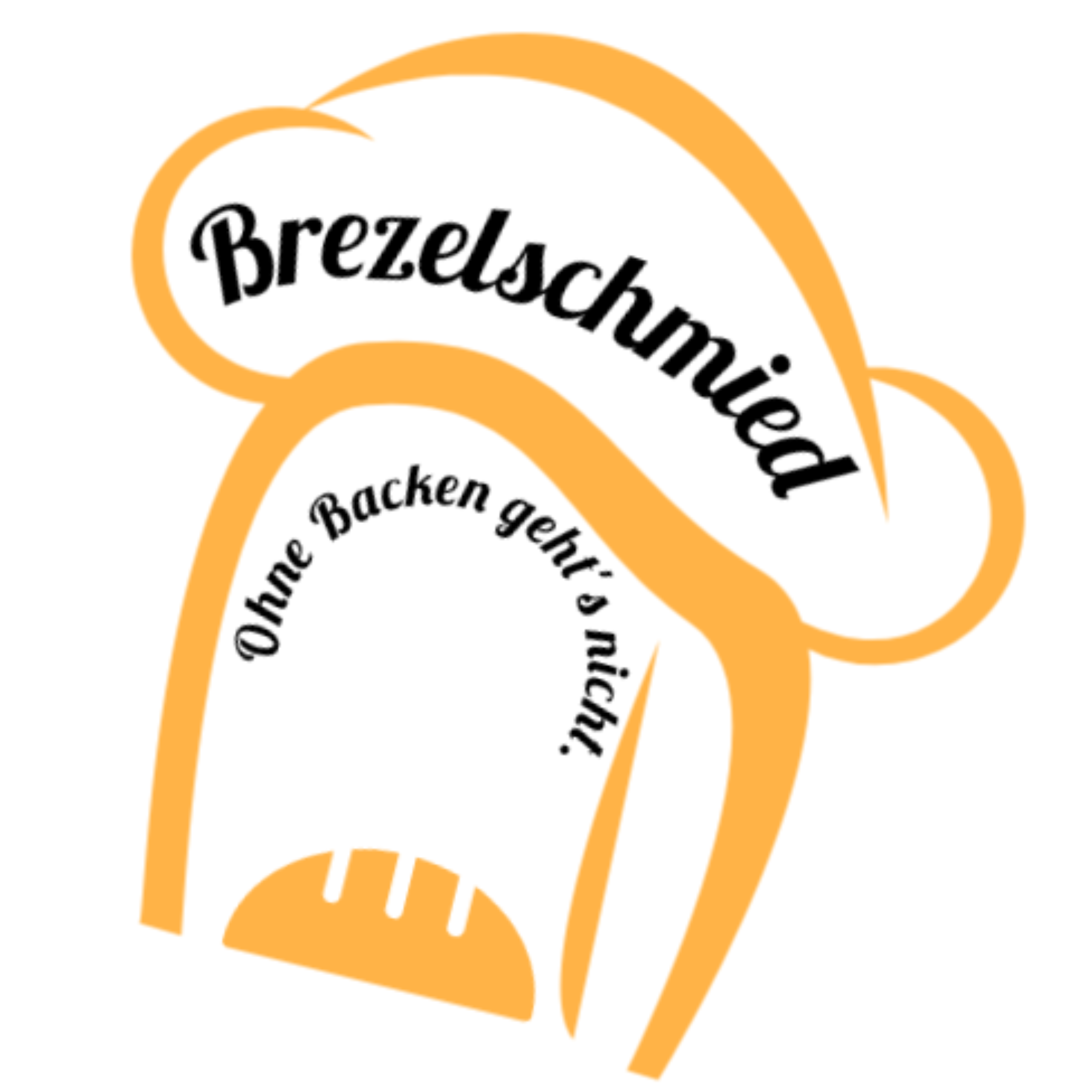 Brezelschmied - Home